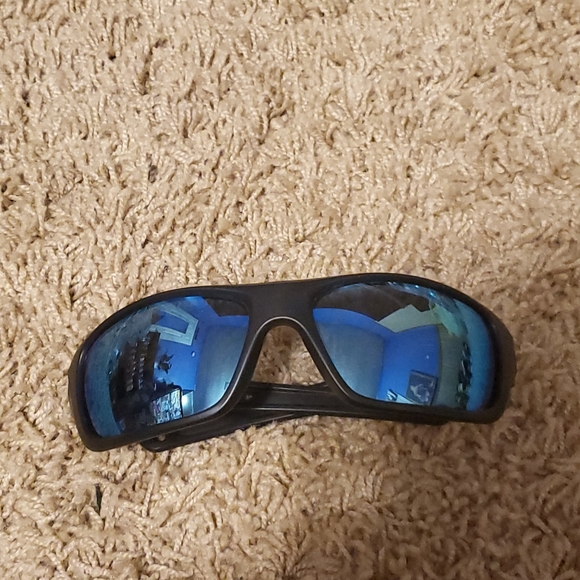 Revo | Accessories | Revo Re47302 Sunglasses | Poshmark